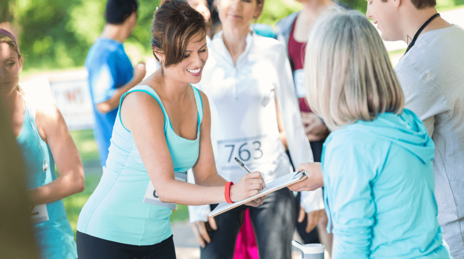 Fundraising Ideas | The Most Effective And Profitable Events ...